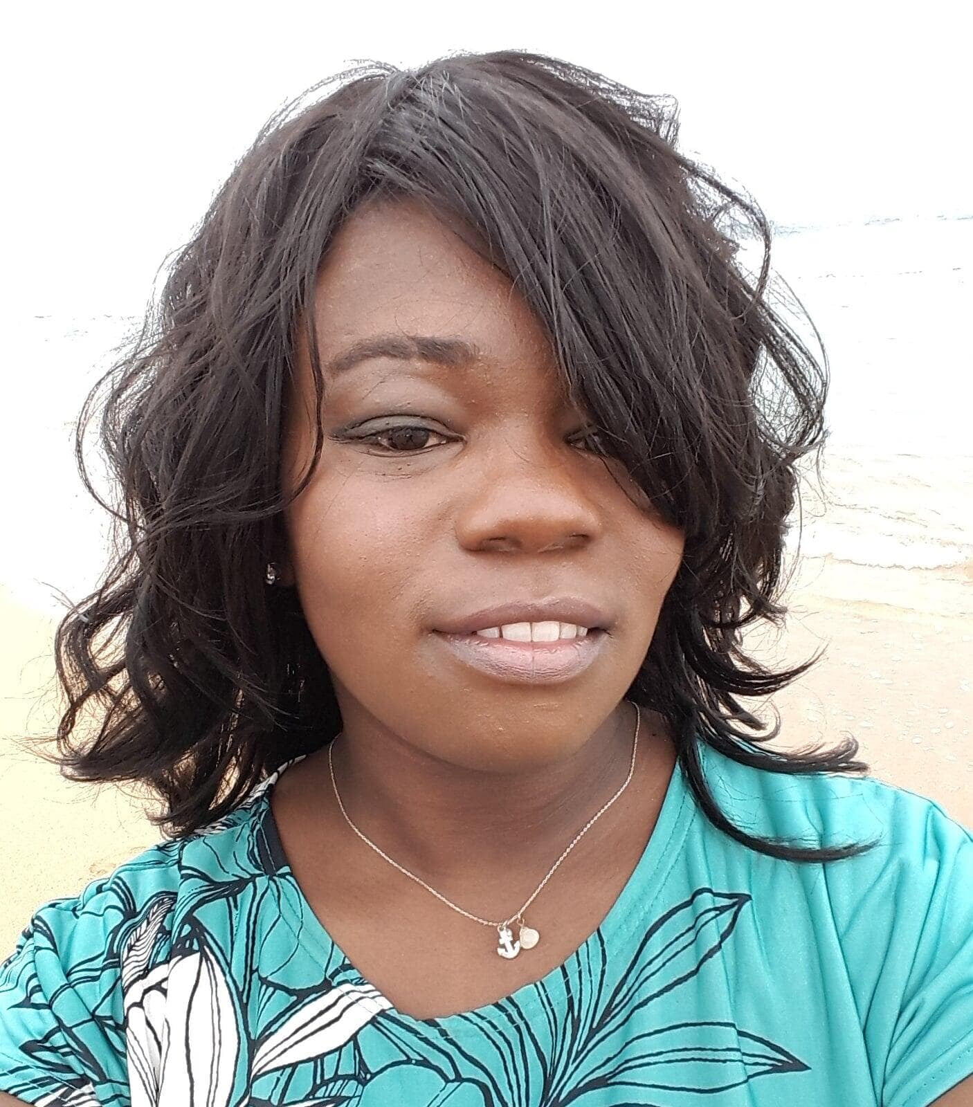 Strategic Business Assistance Solutions LLC